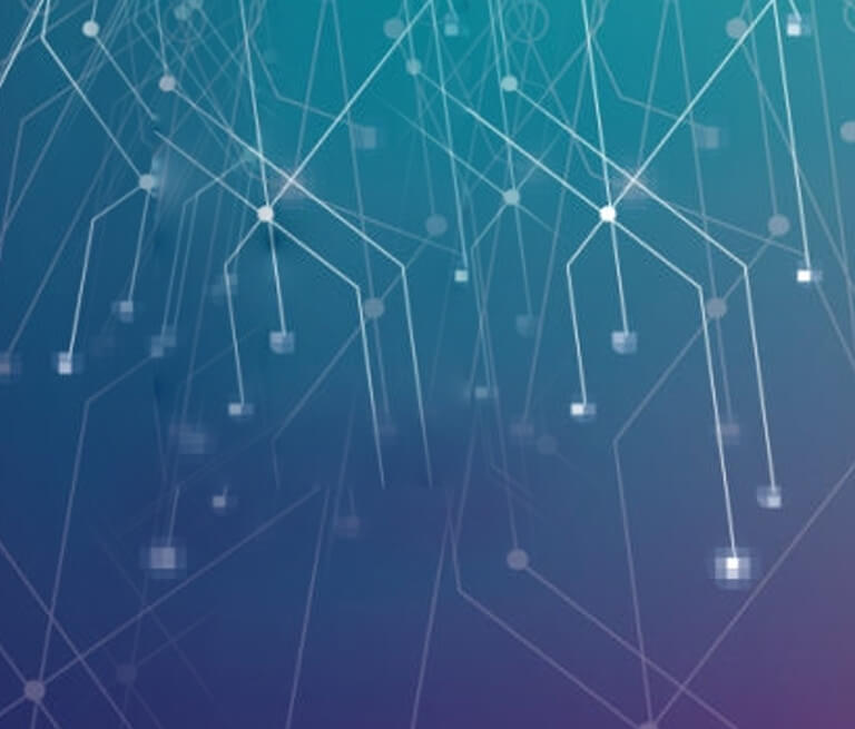 Microsoft .Net Web Application Development Services | PennyWise